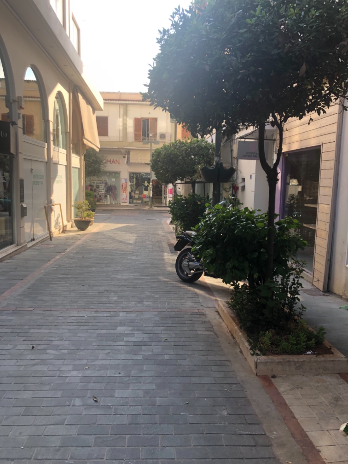 Κατερινα Καραφωτια Λογοθεραπευτρια